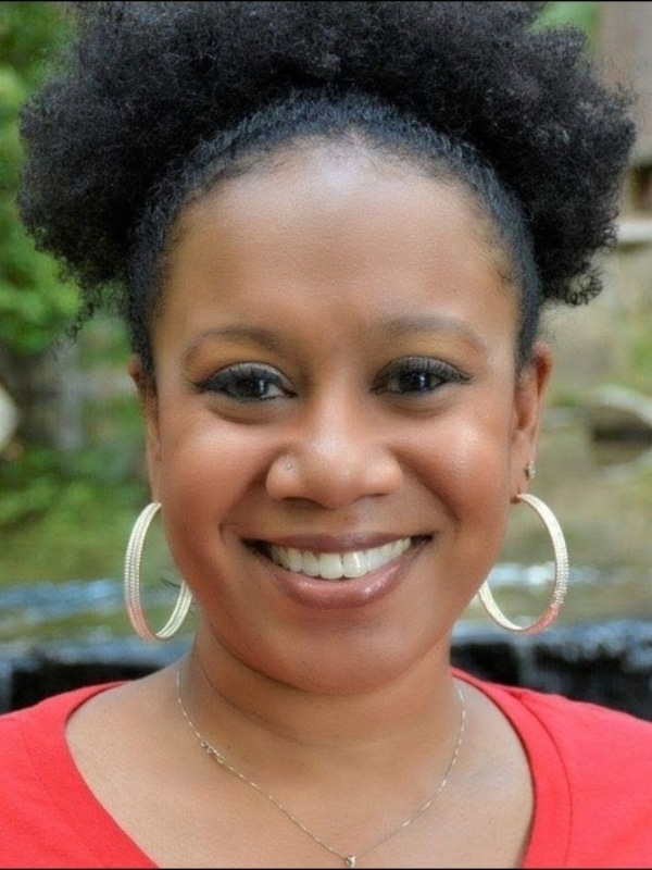 About Us – Orchard