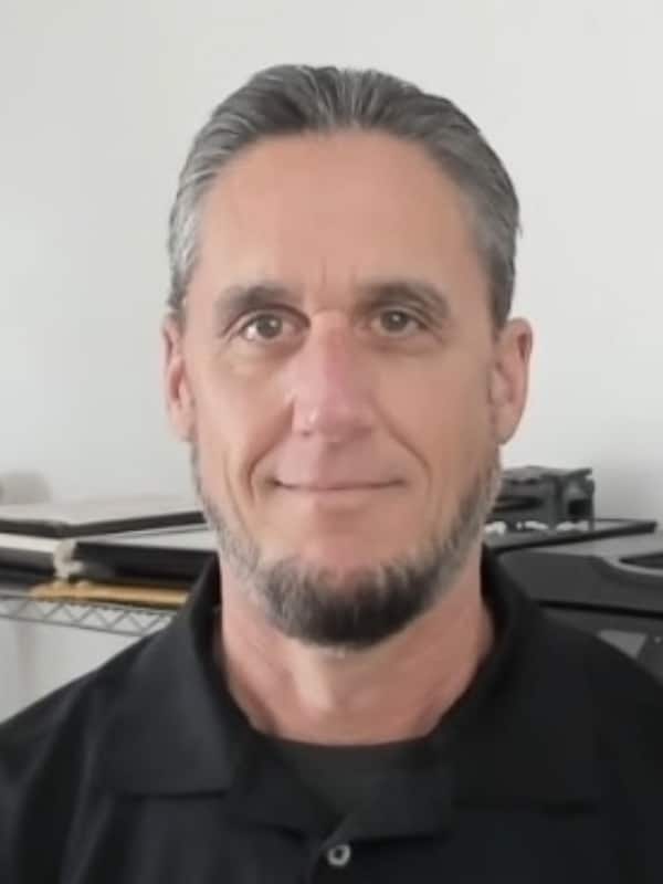 About Us – Orchard